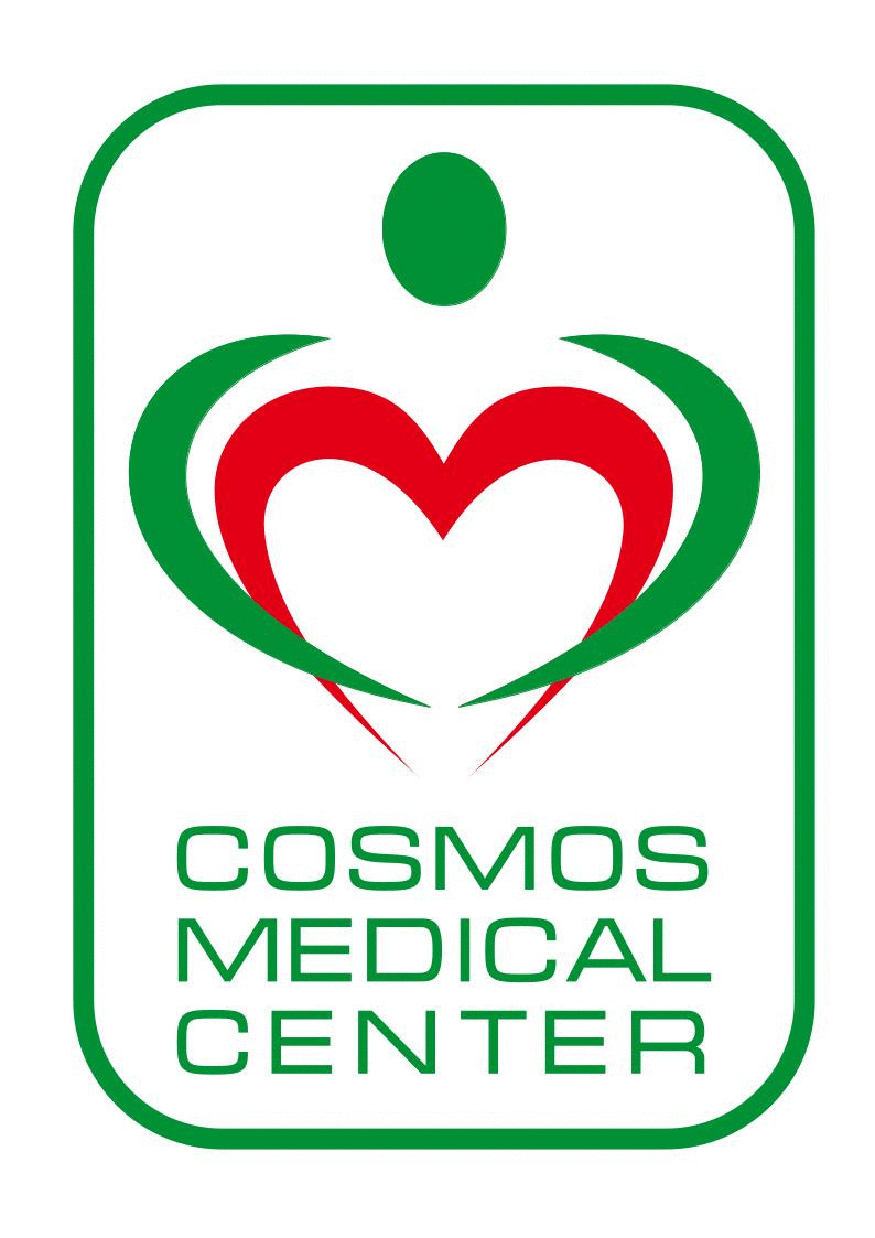 COSMOS MEDICAL CENTER